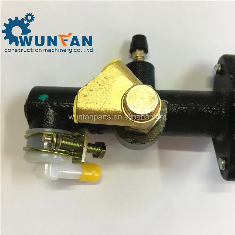 用于丰田叉车47210-23600-71制动主缸| Alibaba.com