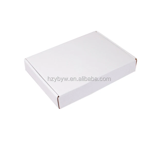 Hot Selling A4 Size Brown Kraft Carton Paper Box| Alibaba.com