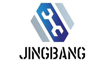 Company Overview - Linyi Jingbang Hardware Tools Co., Ltd.