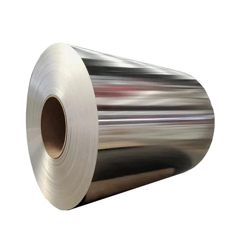 Light Reflector 1050 Polished Anodized Mirror Finish Aluminum Sheet ...