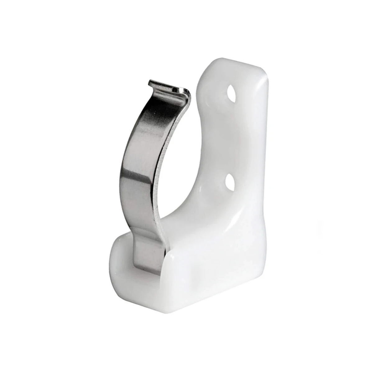 Manufacturing Galvanized Stainless Steel Flat Small U Shape Metal ...