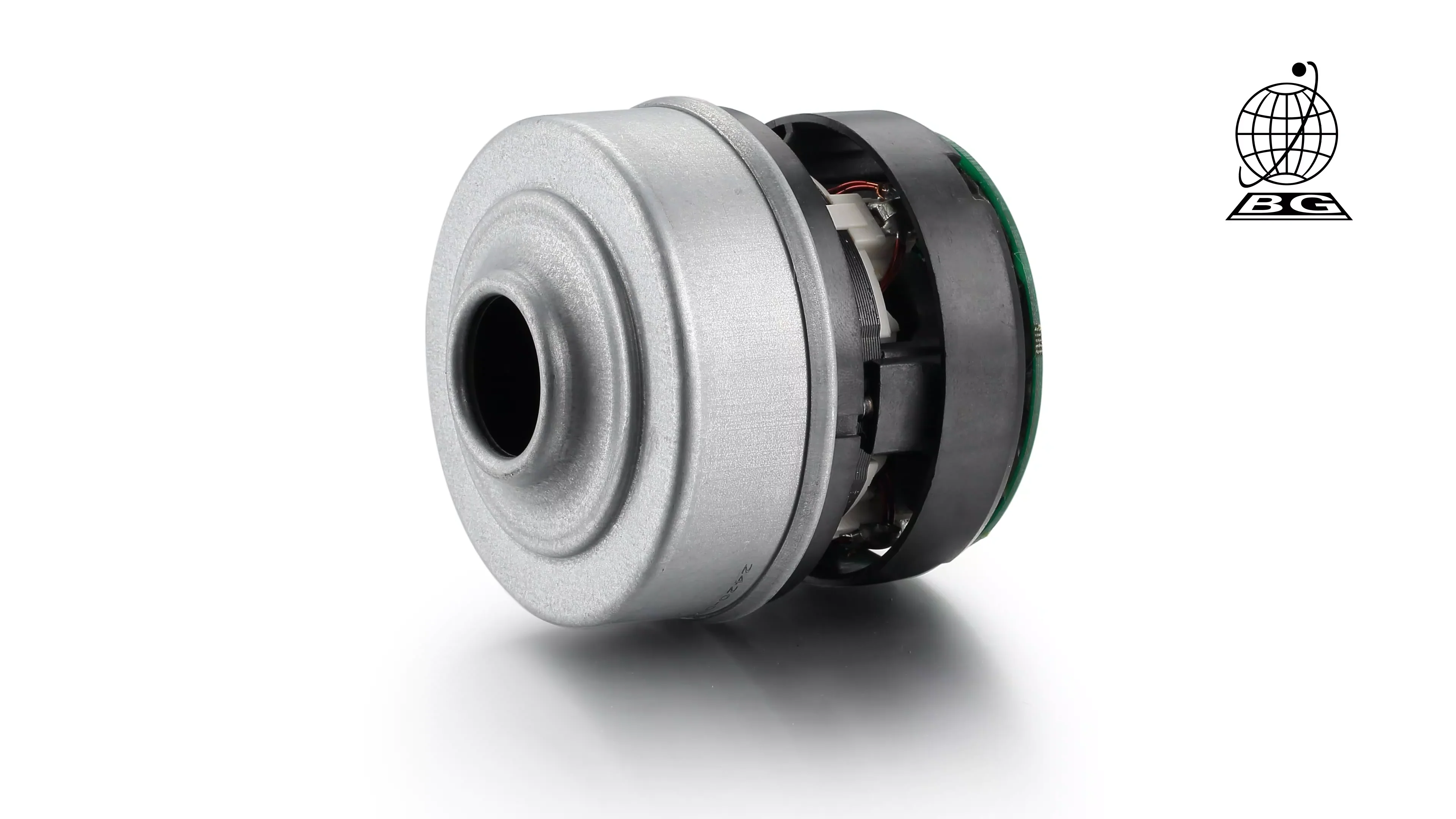 Bldc Blower 24vdc 349w Brushless Dc Vacuum Cleaner Motor - Buy Vacuum ...