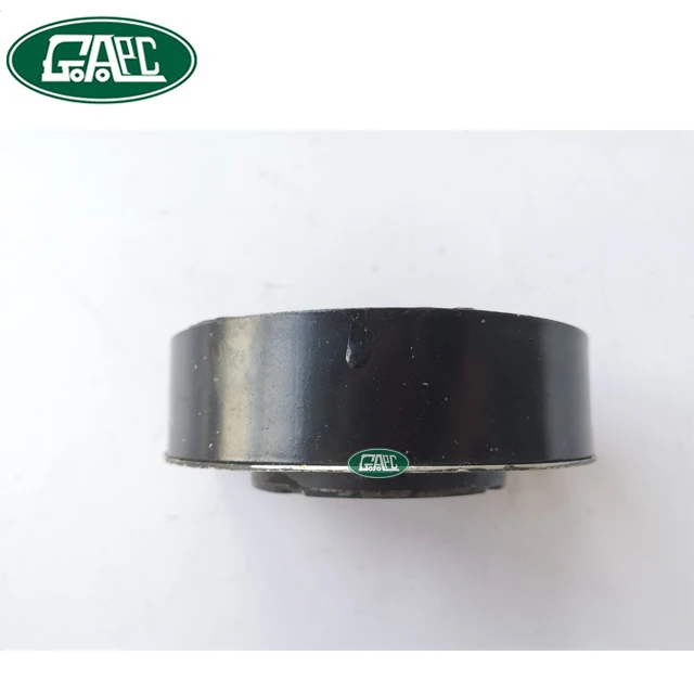 Propeller Shaft Central Bearing Seating for Land Rover Freelander 2