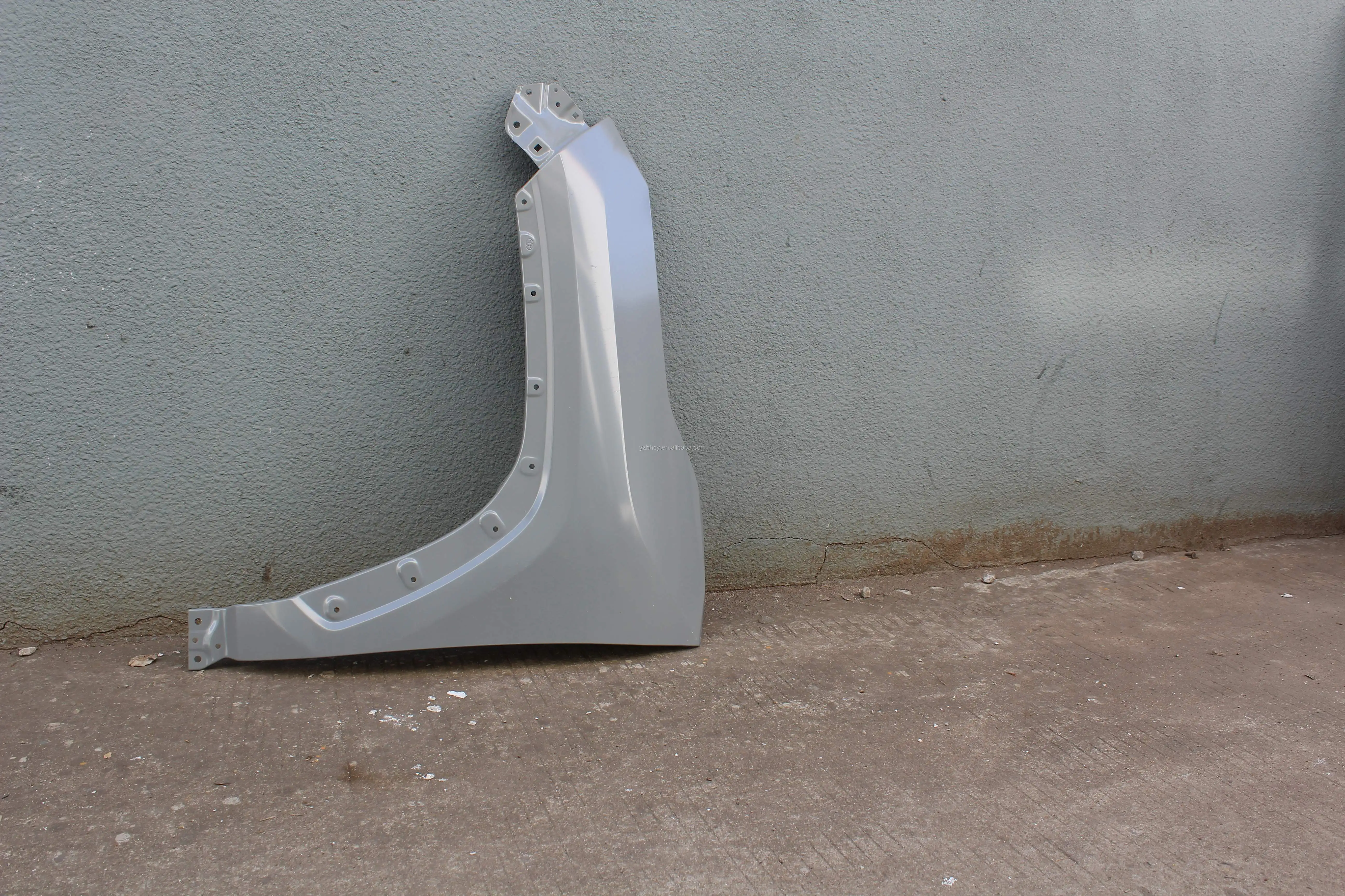 Auto Spare Body Parts - Car Front Fender Panel for RAV4