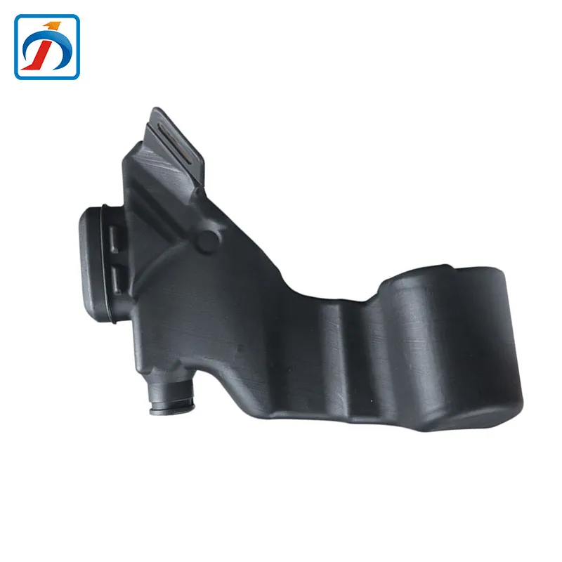 Ruitensproeiervloeistof Reservoir Tank Voor W205 W213 W253 2058690520 ...