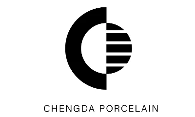 Electroplate, Electroplate direct from Chaozhou Chengda Porcelain Co ...