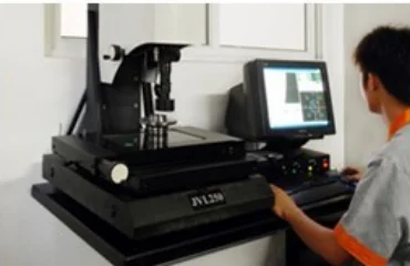 Guangzhou Ampar Auto Parts Co., Ltd.