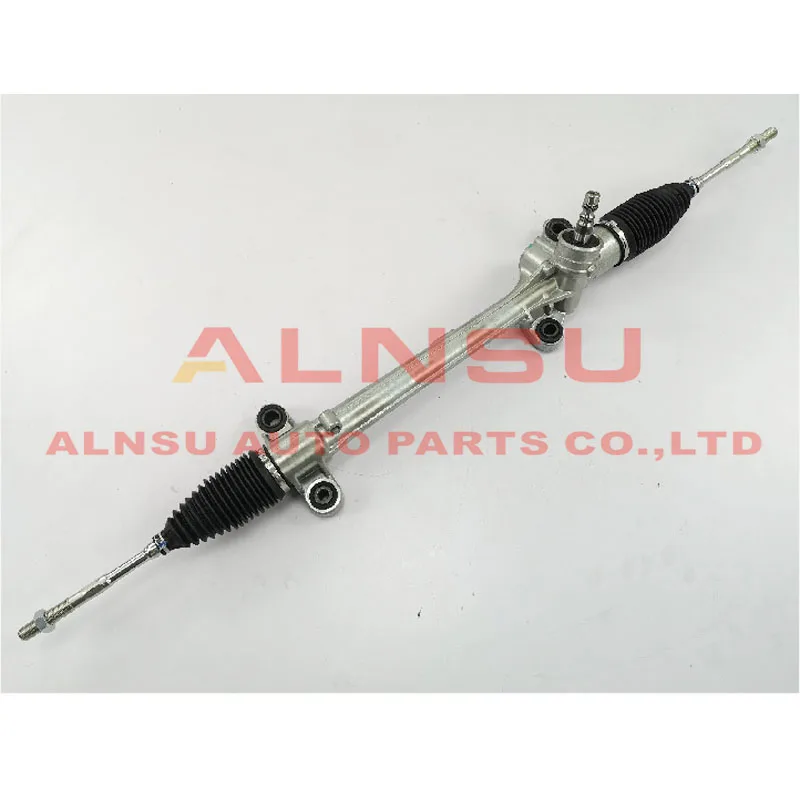 Steering Rack for 45510-12450 45510-12451 45510-02170 ZRE142 ZZE141 USA ...