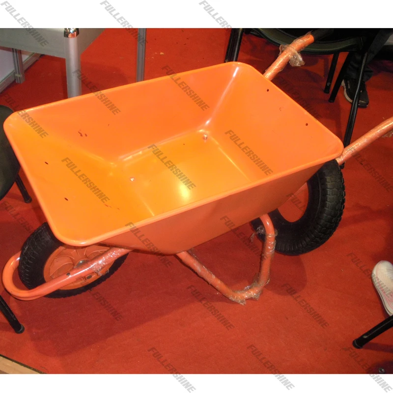 Malaysia Barrow 3 In 1 With 13x3 Wheel With Plastic Rim - Buy 200kg ...