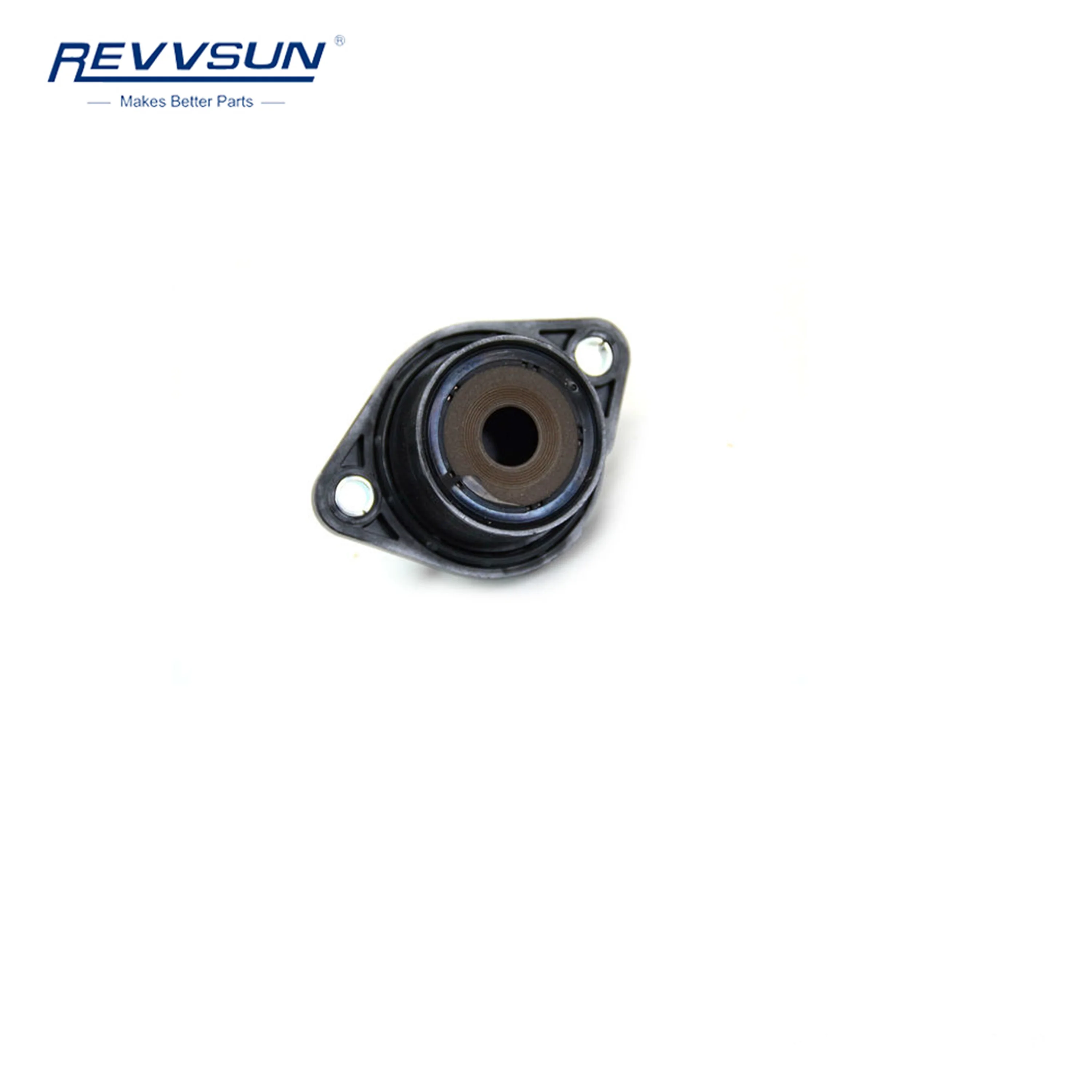 Revvsun Auto Parts Pcv Valve 68083202ab 68083202ac For Jeep - Buy Pcv ...