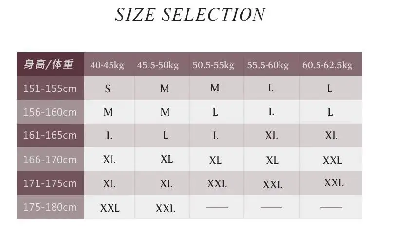 Shop Our 2020 New Arrival Printed Ballet Leotards for Women