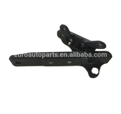 沃尔沃新FH4的下格栅铰链82192393 82192396| Alibaba.com