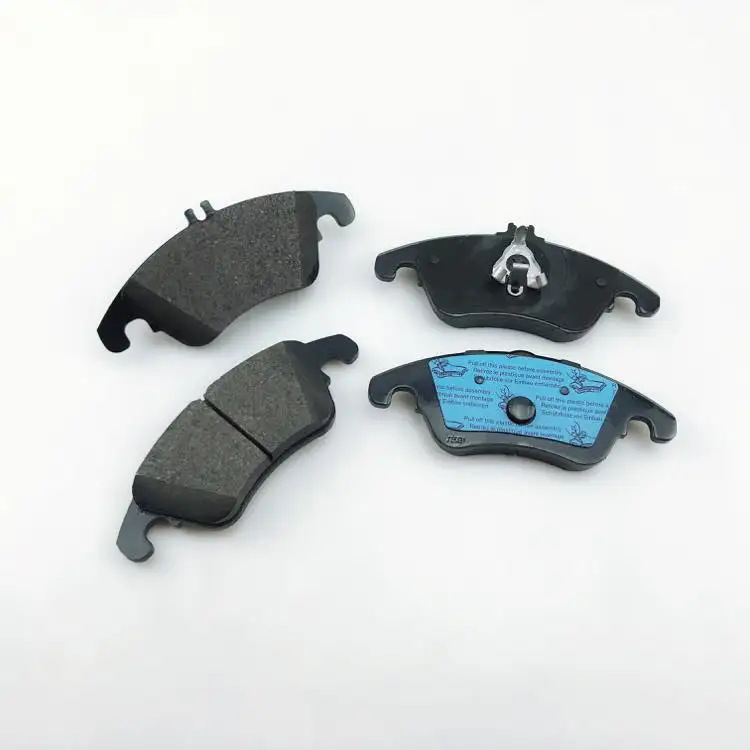 دواسات فرامل سيارات مرسيدس بنز, دواسات فرامل سيارات مرسيدس بنز W212 ...