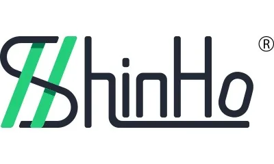 Products list direct from CN