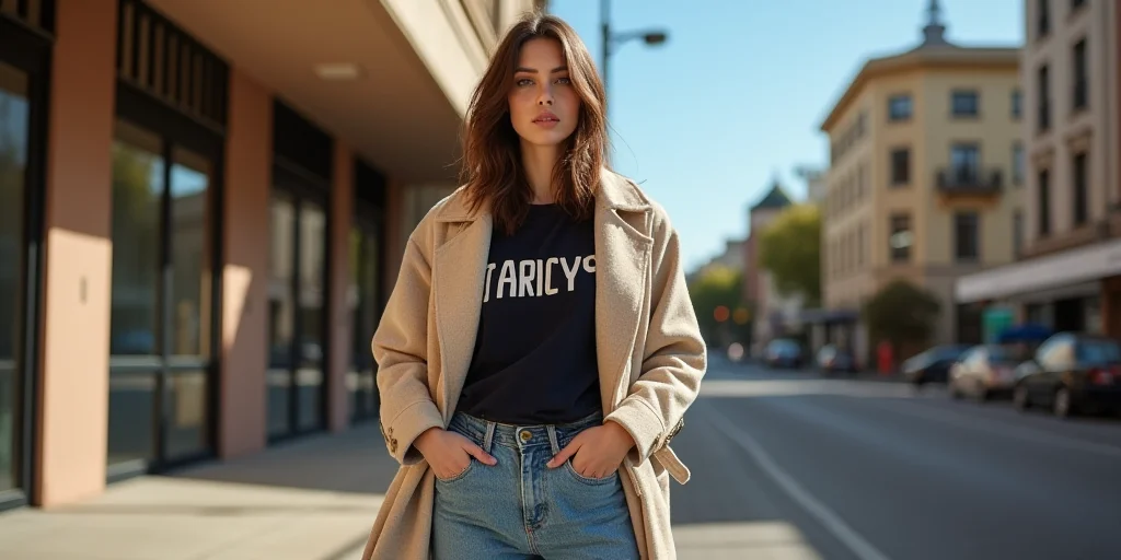 Anti Anti Clothing 2025 – Bold Self-Expression on Alibaba.com
