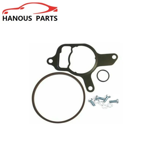 Hanous Car Engine Vacuum Pump Gasket Repair Kit 07k145100c - Buy ...