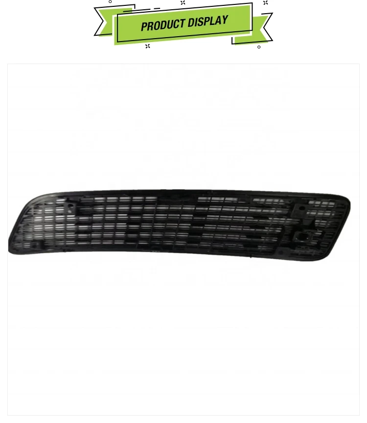 high quality 2218800205 2218800305 for Mercedes-Benz W221 S550 2007 ...