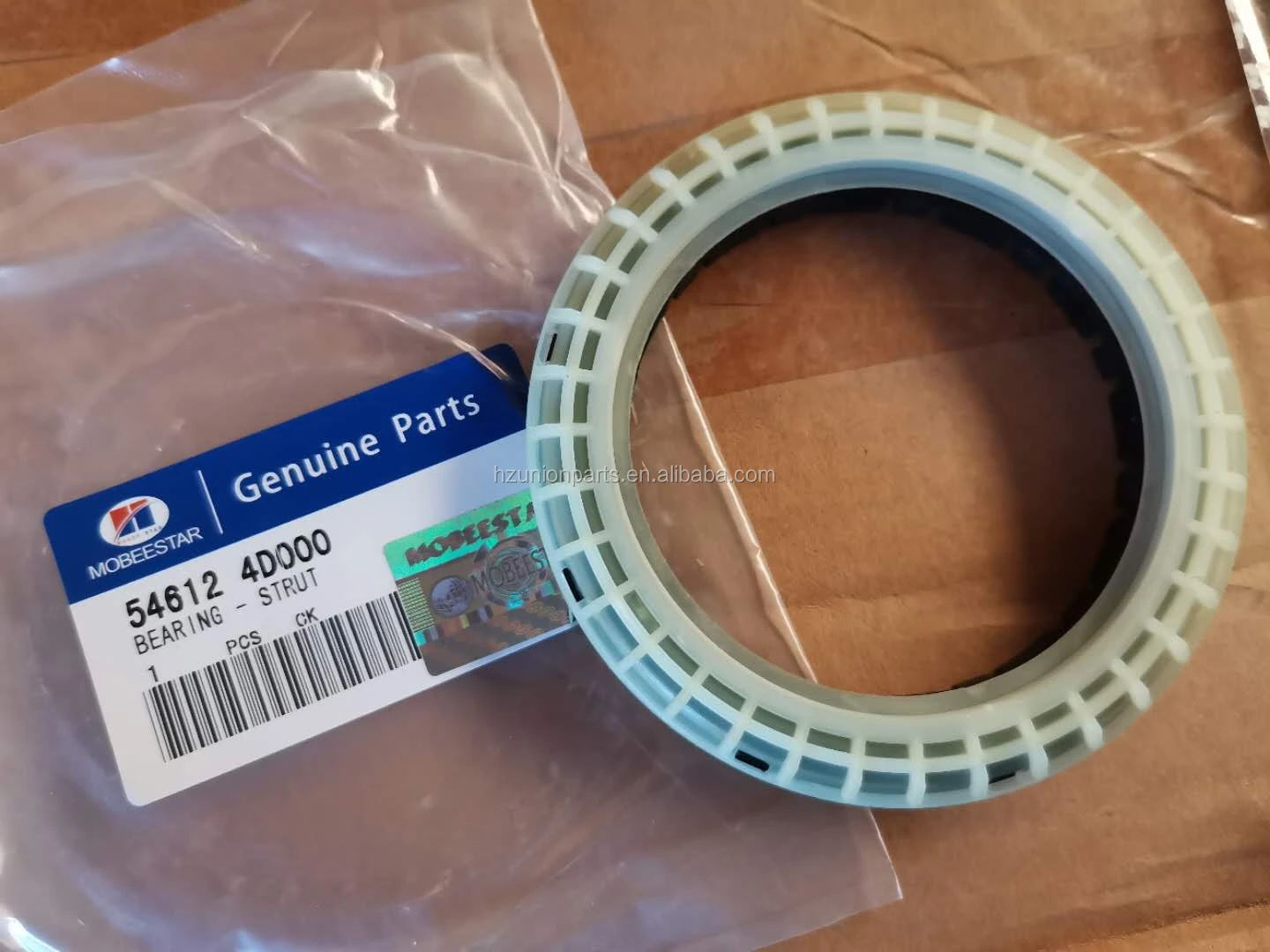 Oem 54612-4d000สำหรับhyundai/kia Frtโช้คอัพแบริ่ง - Buy Strut Mount ...