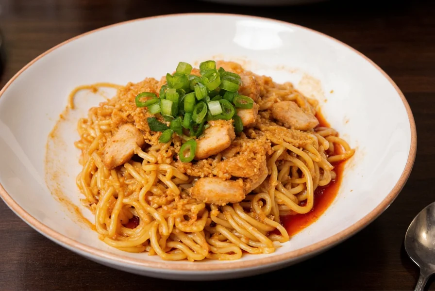 Chili's Honey Chipotle Chicken Crispers Recipe Guide