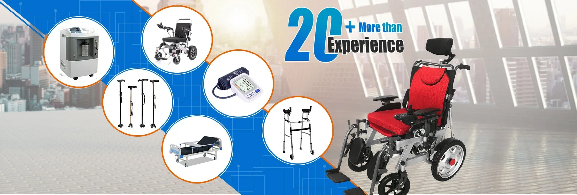 Shandong Rayman Medical Systems Co., Ltd. - Noninvasive Blood Glucose ...