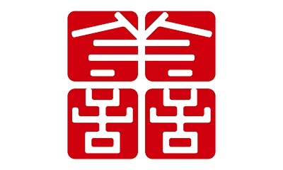 Products list direct from CN