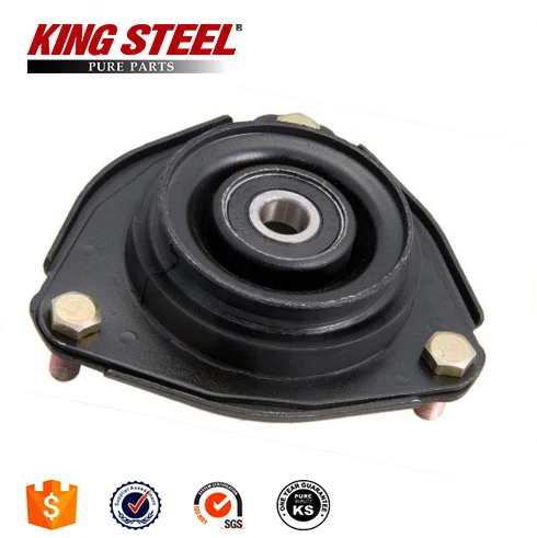 Shock Absorber Strut Mount 48609-42010 For Toyota Rav4 Parts - Buy ...