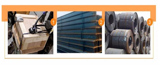 Sae 1074 Polish Blue Band Spring Steel Strip - Buy Heat Treated ...