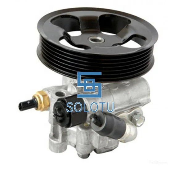 批发价格液压转向泵用于camry Oem 44310-06170 - Buy 44310-06170,44310-06170汽车转向助力泵 ...