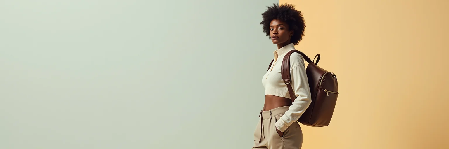 Master Shake Backpack – Durable On-The-Go Nutrition Carrier 2025