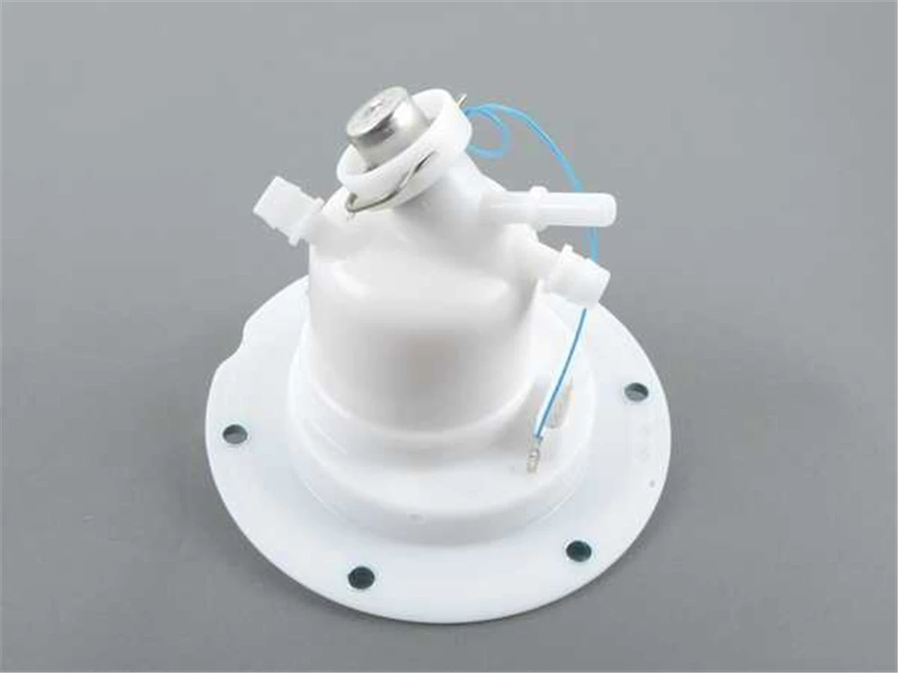 Juego De Bloques De Construcción Modelo Uto Iler De 200/300/200/300/200 ...