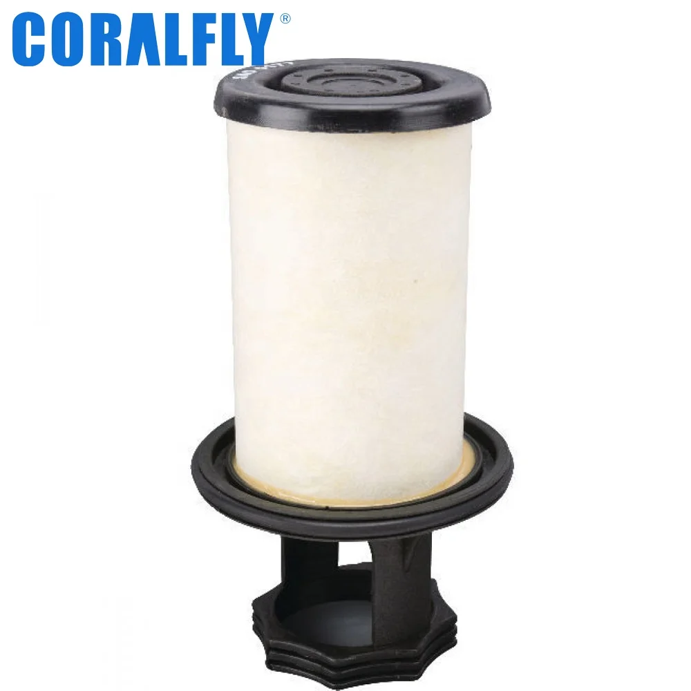 Filter Element Fuel Water Separator 10032835 - Buy 10032835,Fuel Water ...