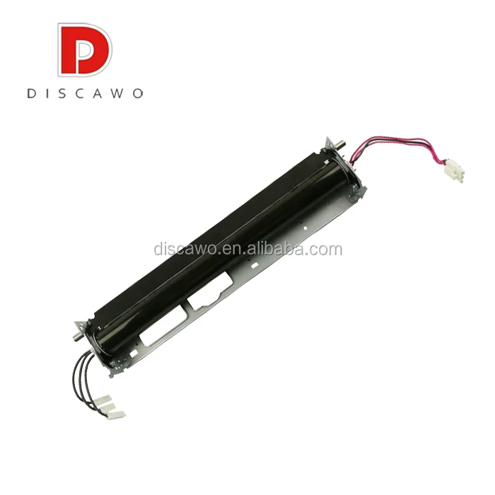 D142-4273 for Ricoh Aficio MP C3002 C3502 - Fusing Film