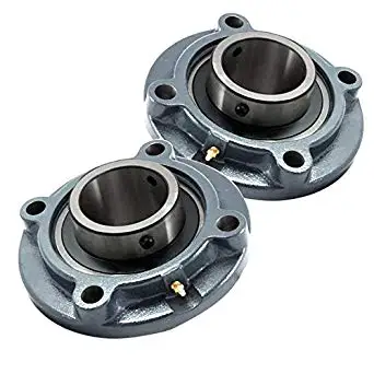 Bearing Housing Types Fc210 Fc211 Fc212 Pillow Block Bearing - Buy ...