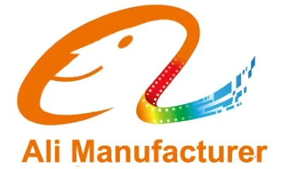 Shenzhen Nanshan Ali Trading Firm - Woven Labels/Hang Tags, Woven patch ...