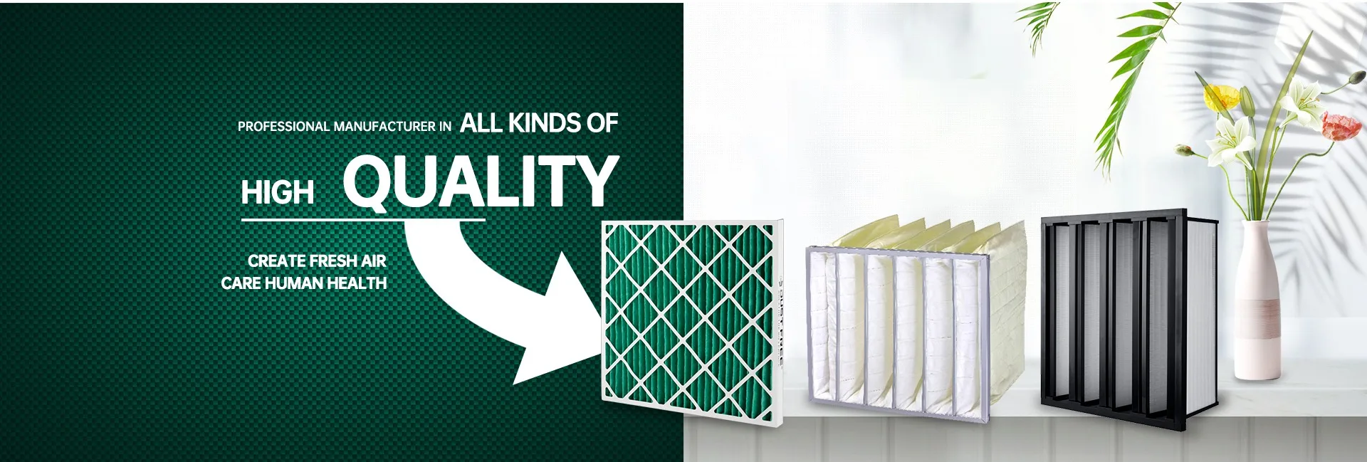 Foshan Shunde Kinglei Environment And Technology Co., Ltd. - Central ...