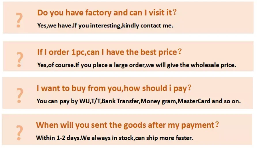 Fuel Oil Pressure Sensor 344-7389 For Cat 308e 120m 525d - Buy Fuel Oil ...