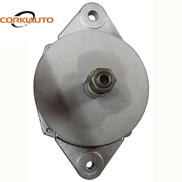 Alternator for Cummins NTA855 - 24V 60A CW Assembly