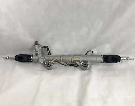 For Mitsubishi Triton L200 Vehicle Accessories Steering System Gear ...