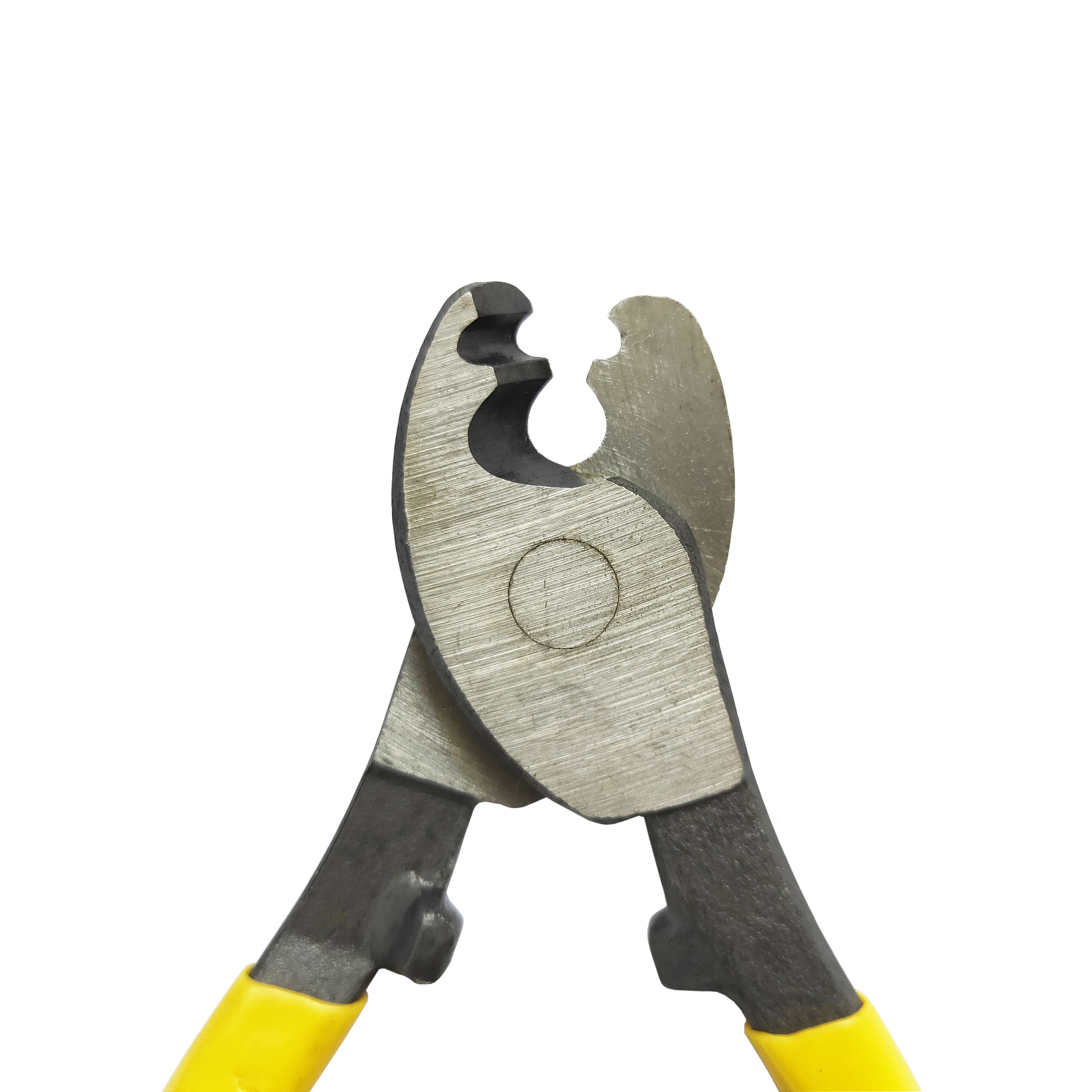 Free Sample Hand Tools 6" Wire Cable Cutter - Buy Carbon Steel Cable ...
