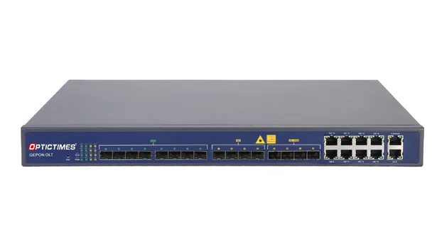 bell alcatel lucent 7360 isam fx 16 gpon epon olt, View 16 gpon epon ...