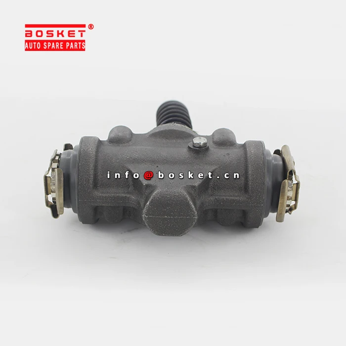 1-47601087-0 1476010870 de freno de camión expansor apta para ISUZU ...