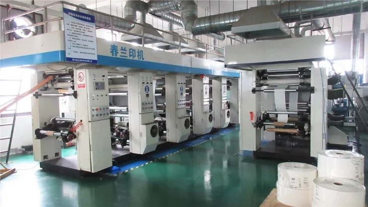 Automatic Binding Plant Tie Machine With Kraft Paper Twist Ties - Buy ...