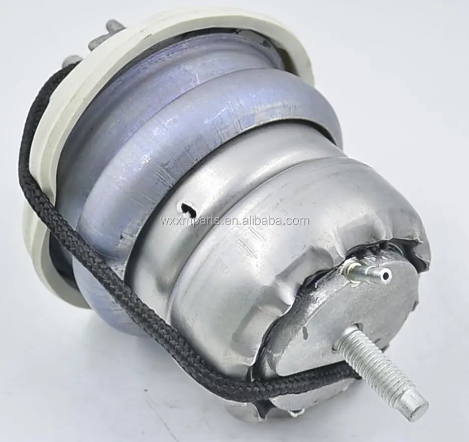 Montagem De Motor Para Substituição,De Alta Qualidade,Aw93 6a003 Ad ...