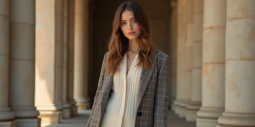 Is Aritzia Good Quality? Craftsmanship & Value Uncovered