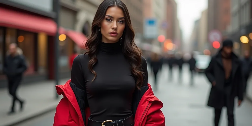 All Jordan Breds – Iconic Streetwear Style on Alibaba.com