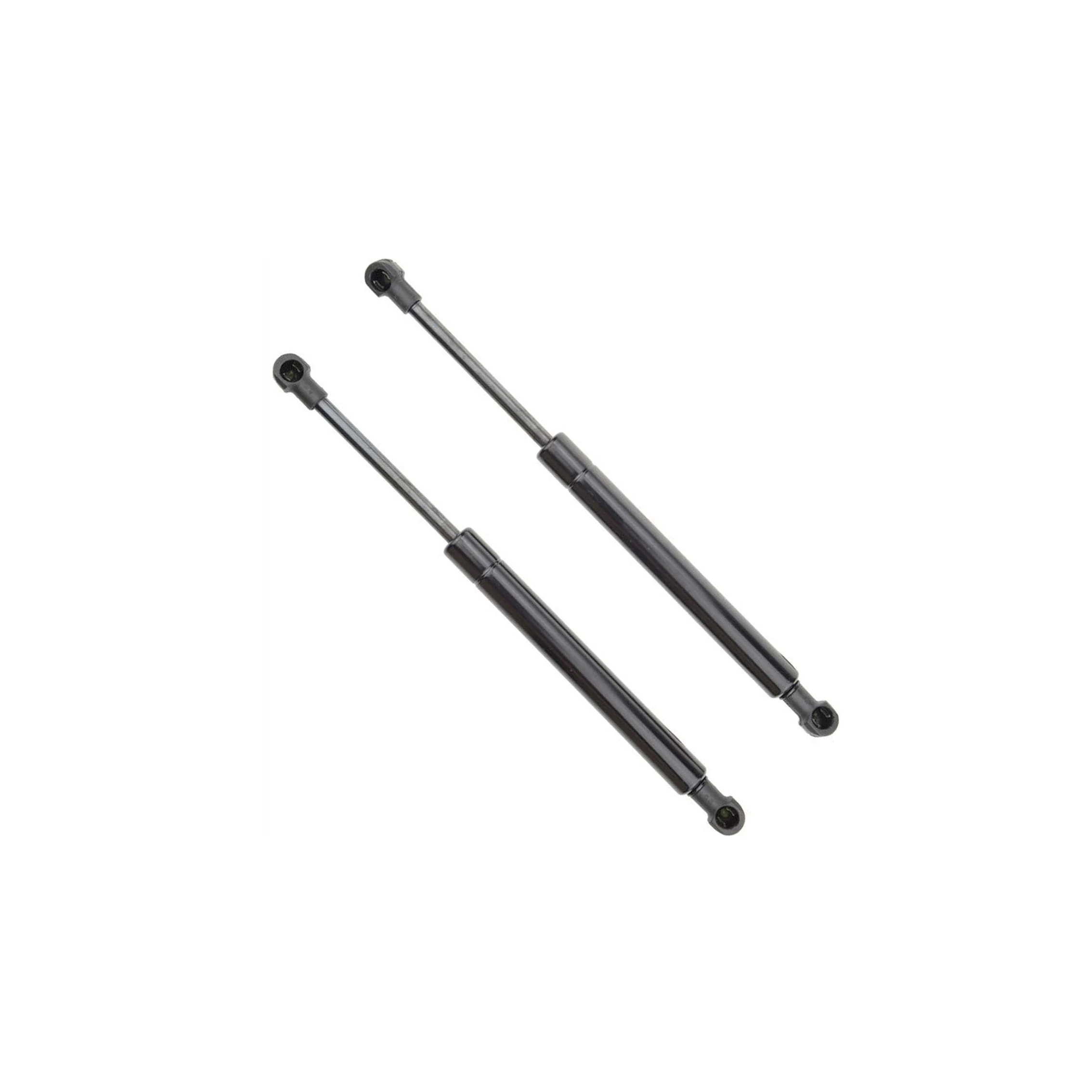 X3 F25 Rear Trunk Lid Spring 51247232003 Left Oem 7232003 2011-2015 ...