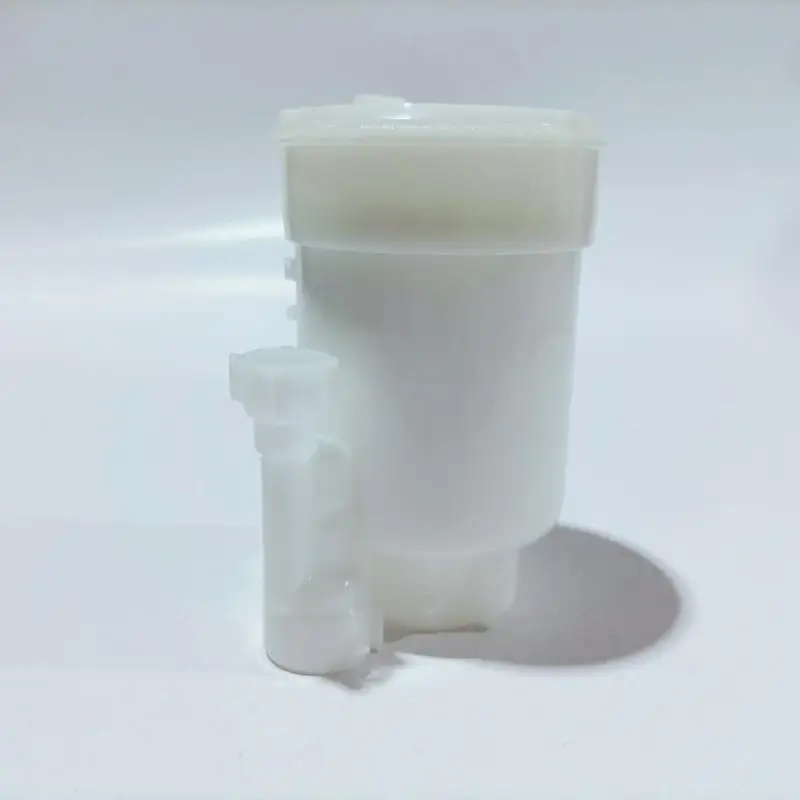 โรงงานจ่ายตรงกรองน้ำมันเชื้อเพลิงแยกน้ำ 31112-3r600 คุณภาพสูง โรงงาน ...