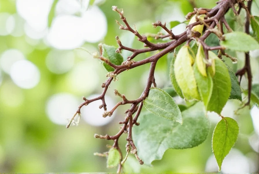 Anise Spice: Clearing Up Confusion and Practical Uses