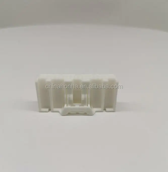 Original Female 40 Pin Auto Connector - Reliable Performance