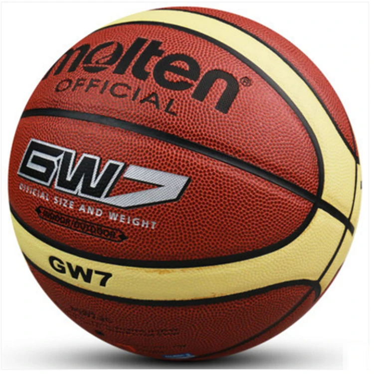 Fiba Official Size Match Molten Gg7x/gl7x/gp7x/gt7x/gm7x/gw7/gf7x/gs7x ...